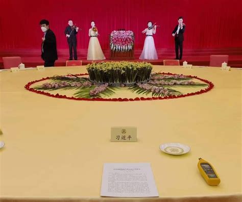 我已就位请开始你们的表演 葱轮TV