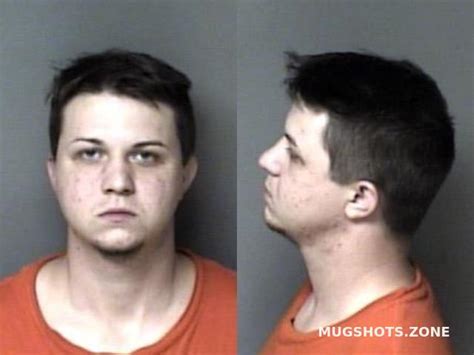 Bruce Michael Ray 08092024 Gaston County Mugshots Zone