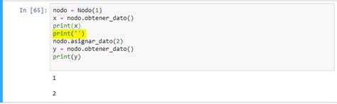Como Hacer Un Salto De Linea En Python Inspyr School