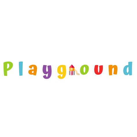 Playground ร้านค้าออนไลน์ Shopee Thailand