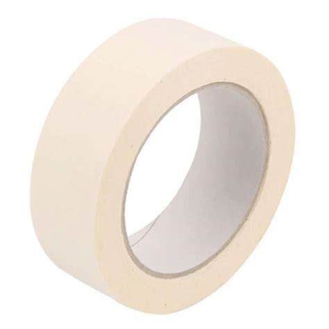 Preparation & Cleaning Tapes, England | Haldane Fisher
