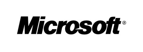Microsoft Html And Css Wiki Fandom