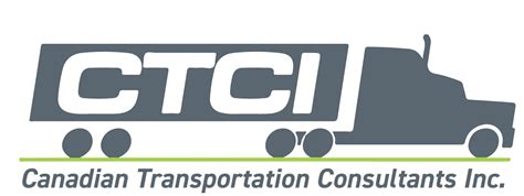 Ctci Hk Henderson