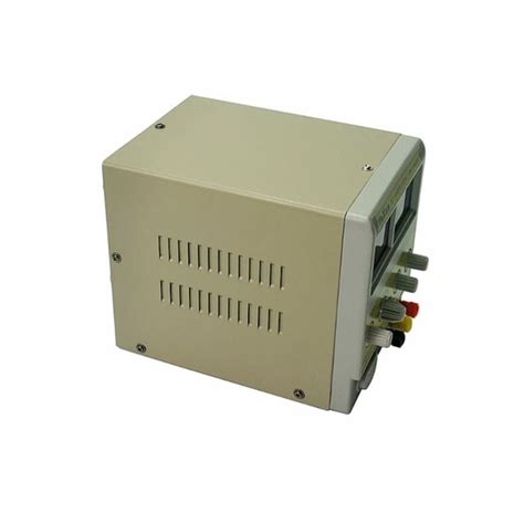 Fonte De Bancada Digital Assimetrica Yaxun 1502dd 15v 5a 110v Shopee