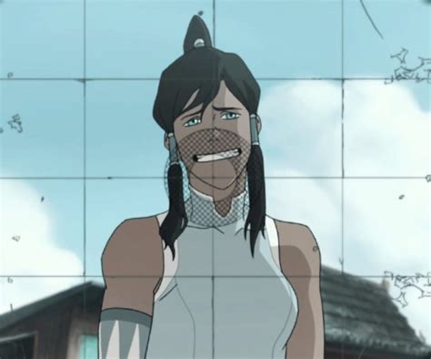 Pin By Xochitl Salgado On Cartoon Korra Avatar Legend Of Korra Korra