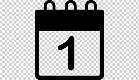 Calendario Fecha Iconos De La Computadora Calendario Diverso Texto Calendario Png Klipartz