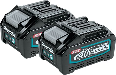 Makita USA - Product Details -BL4040-2