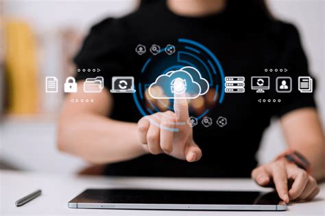 aws configuration management best practices