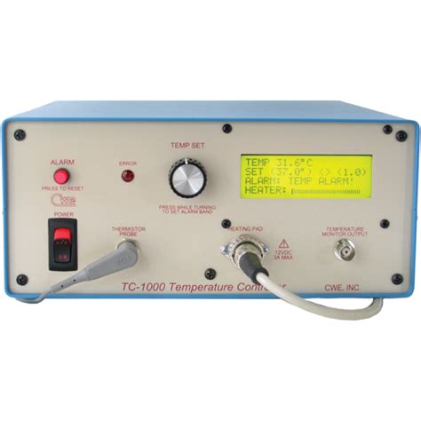 Thermistor Rectal Probe Plexx