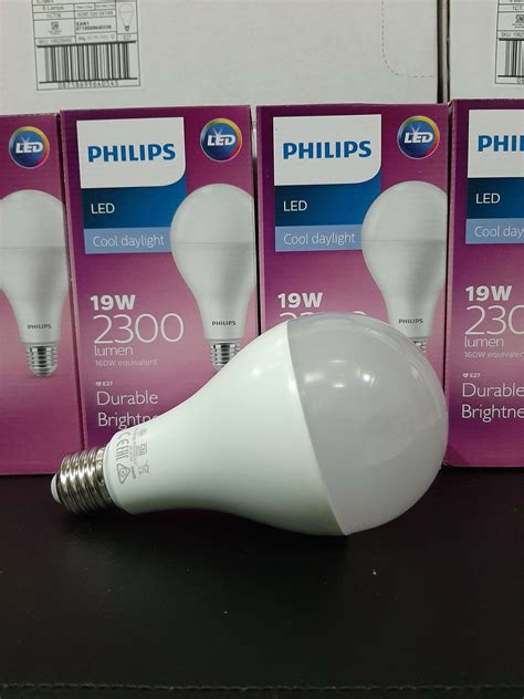 SIPLah Telkom Belanja Keperluan Sekolah Online Makin Mudah