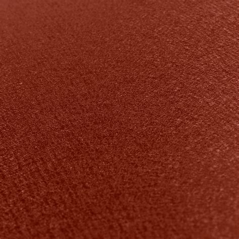 Tôle Plane 1000x2000 Mm Acier 050 Mm Mat Texturé Bacacier Store