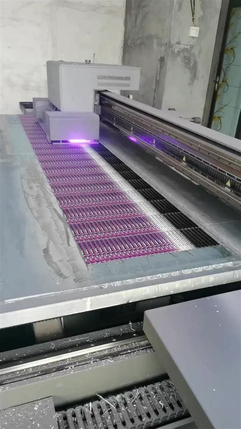 野外露营户外刀求生便携小刀锋利随身水果刀不锈钢多功能刀批发 阿里巴巴
