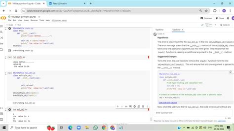 Manjunatha Reddykummathi On Linkedin Hello Connectionswelcome
