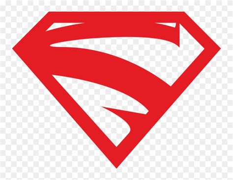 Supergirl New 52 Logo