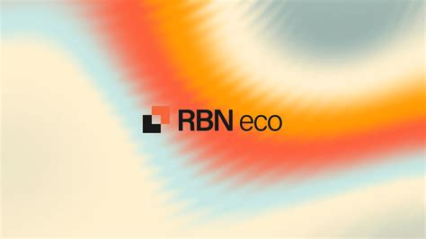 Work — Rbn Ecosystem