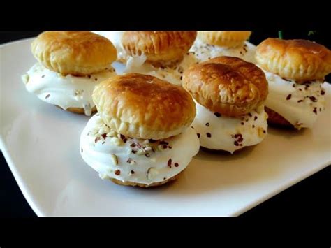 Ils Sont Partis En 1 Minute Tout Le Monde Recherche Cette Recette