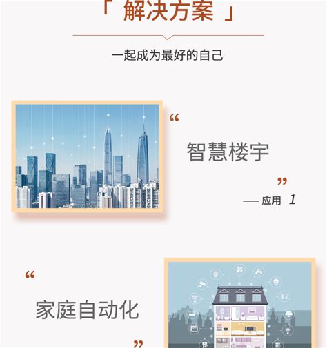 乐鑫esp32官网esp32 wroom 32ue wi fi bt ble mcu模组光伏发电逆变器wifi模块 深圳市飞睿科技有限公司