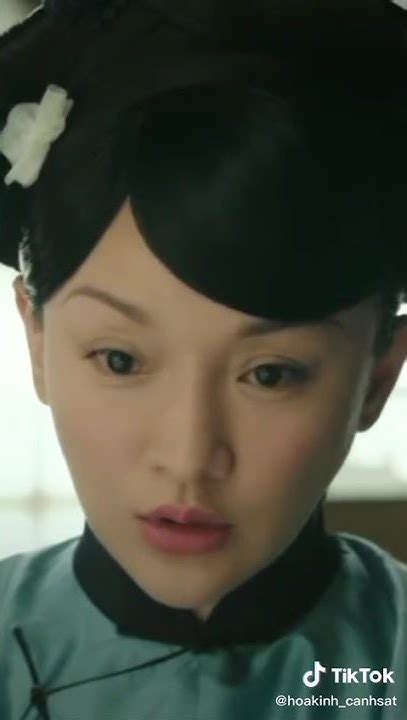 孝賢纯皇后压痛😊清高宗繼皇后聪明😁孝儀純皇后邪恶的😂😂 后宫就像故事 😫😫 Youtube
