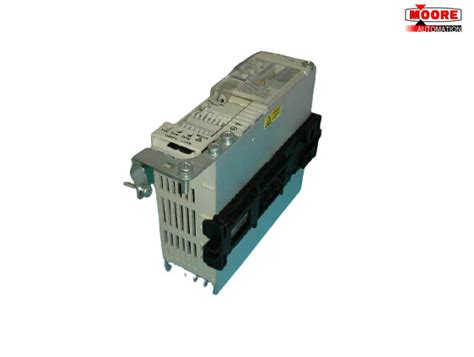 GE IS VRTDH D RTD Input Board