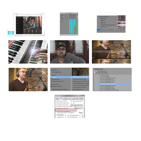 Sony Vegas Pro 13 Audio Plugins Lanaww