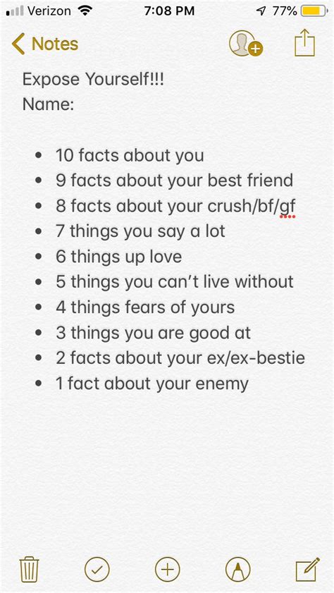 Snapchatquestiongame Snapchat Questions Snapchat Question Game Question Game