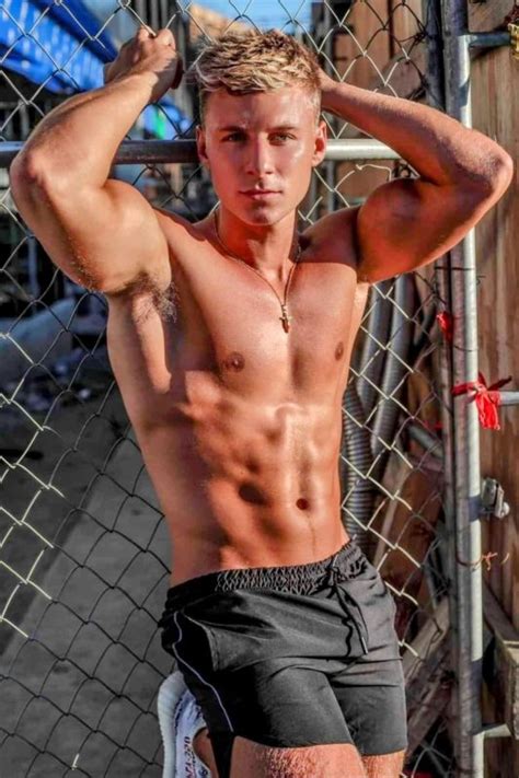 Old Man Sex With Twink