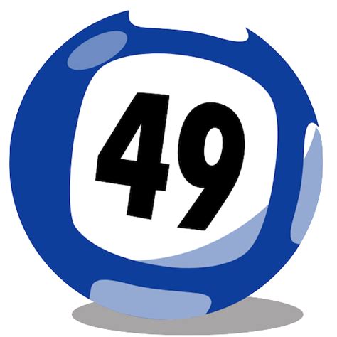 UK 49's | Lunchtime | Teatime - Apps on Google Play