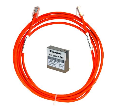 Hvac Communication Devices Products Aaon