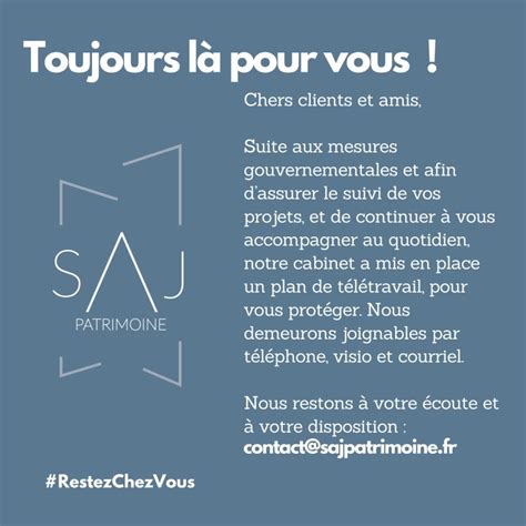 Léonard Geiss Posted On Linkedin