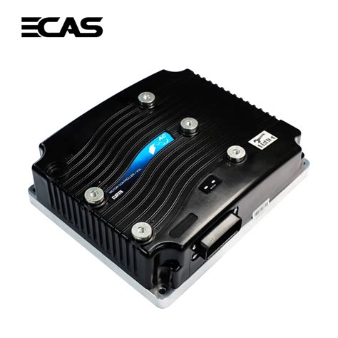 36v 48v Curtis Zapi Albright Ge Ac Dc Motor Speed Controller Oem For