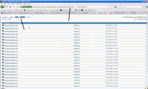 Hacking PayPal Accounts To Steal User Private Data