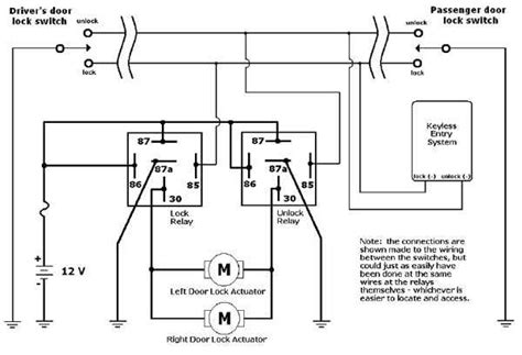 3 Wire Actuator Wiring Diagram An Easy Guide For Installation And