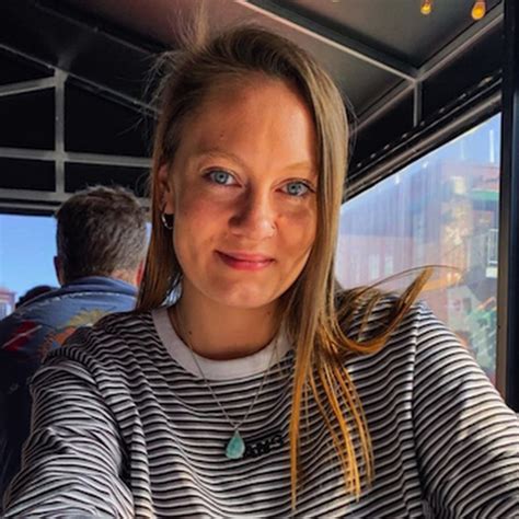 Skye Prentice Youtube