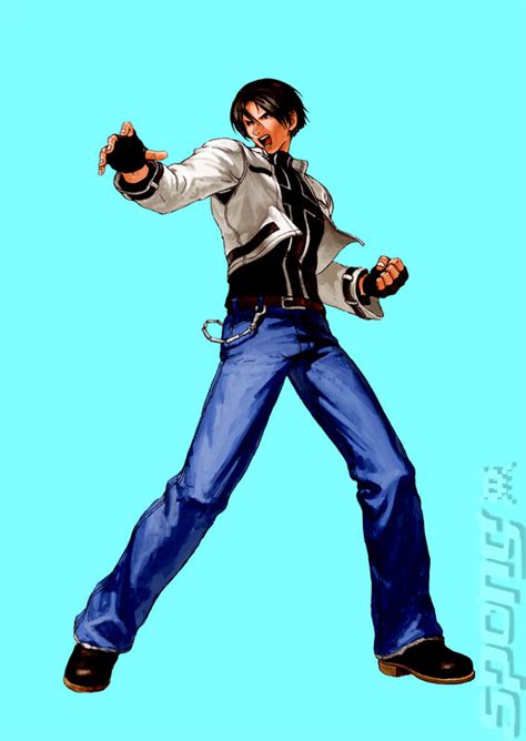 Artwork Images Neogeo Battle Coliseum Ps2 4 Of 8