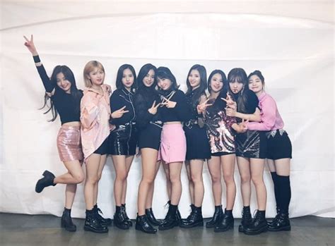 걸그룹 음반시장에서 트와이스가 차지하는 비중 인스티즈 Instiz 이슈 카테고리