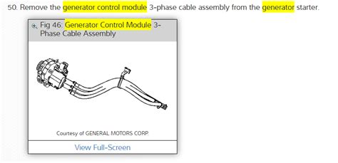 Intermittently Displaying The Battery Light Dashboard Displays