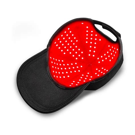 Swirise Red Infrared Light Therapy Bag Full Body Coverage Powerful