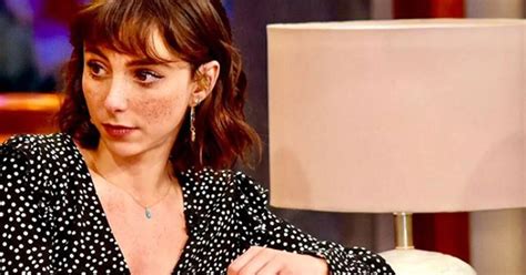 “no Es Una Guerra De Bandos” Natalia Téllez Respondió A La Polémica