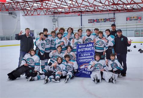 North Pittsburgh Wildcats Northwildcats Posts X