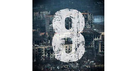 Blog - 8 years since the founding of our company Reskit