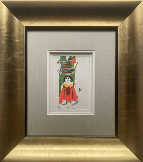 Armanda Passos P55 Art