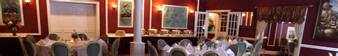 Private Dining Function Room Wrentham Ma Ri Lucianos