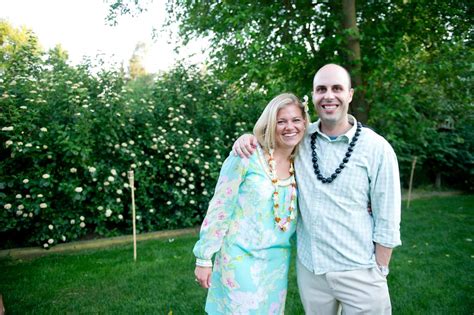 Cocktail Party Ideas Photo 101 Of 138 Catch My Party