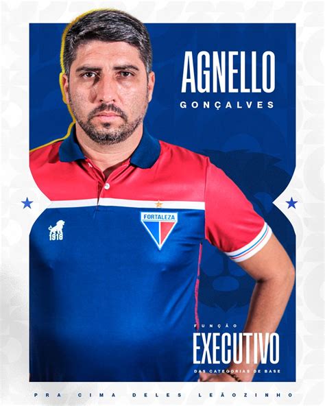 Fortaleza Esporte Clube 🦁 On Twitter