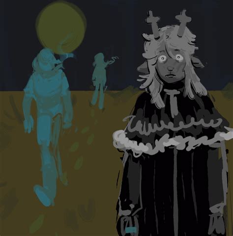 𓆝 𓆟 𓆞 More Undertale Deltarune Art Block Doodles