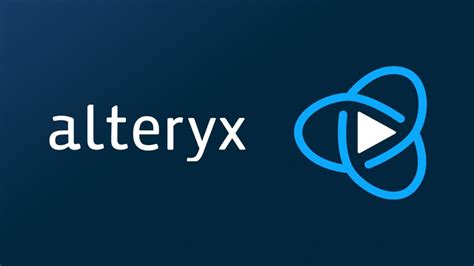 Alteryx Designer Cloud Trifacta 2022