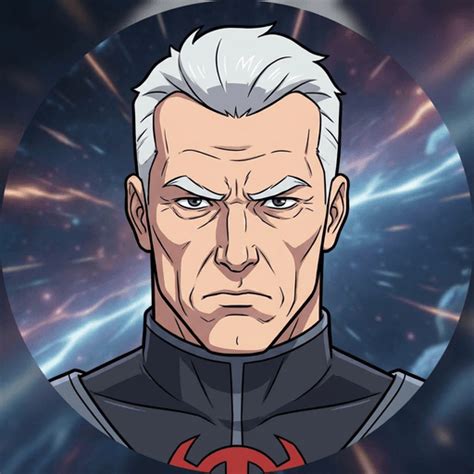 Invincible Pfp Free Hd Downloads From 3000 Pfps Cool Pfp