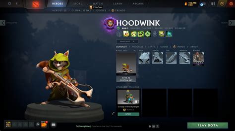Dota 2 Viewer S Guide