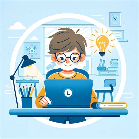 vikas gupta on linkedin zehnlytics onlineeducation ai