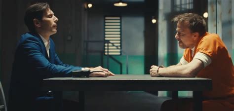 Nefarious 2315381 Uludağ Sözlük Galeri